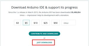 Panduan Lengkap Setup ESP32 di Arduino IDE - suparli.com